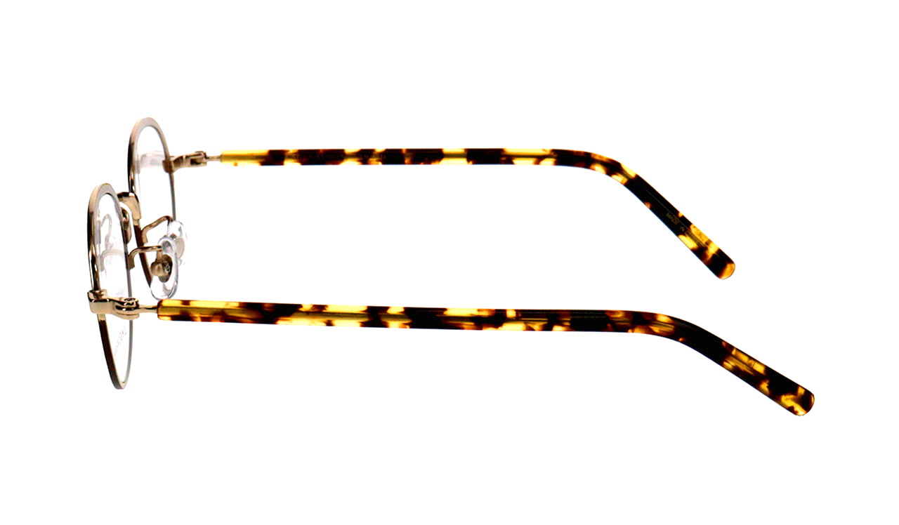 ラグナムーン（LAGUNAMOON） 1372-LM1034-1 ブラウン｜ビジョンメガネ公式サイト｜眼鏡（めがね）・補聴器取扱い